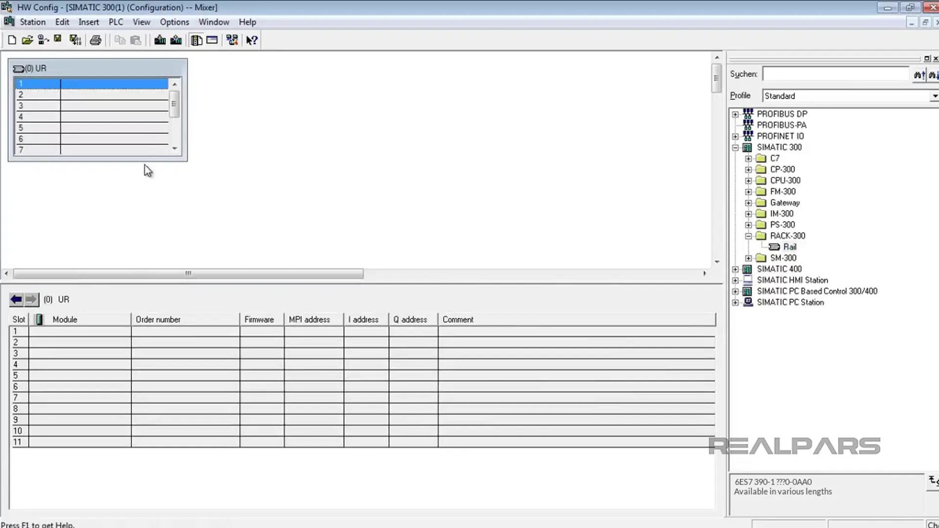 PLC Programming Tutorial for Beginners_ Part 1 - RealPars